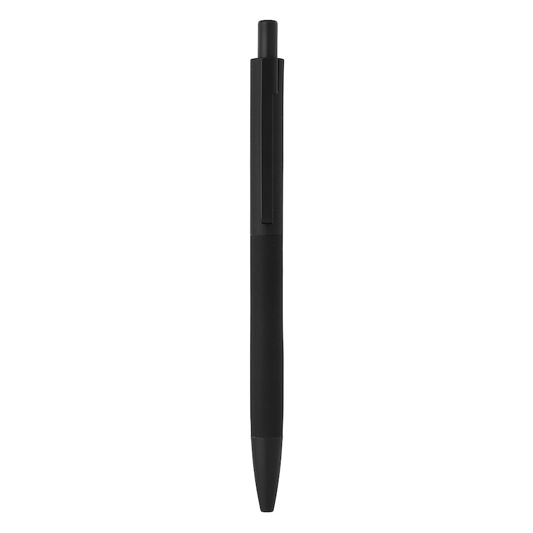 subdirectory_arrow_left SONORA NFC Metalna hemijska olovka