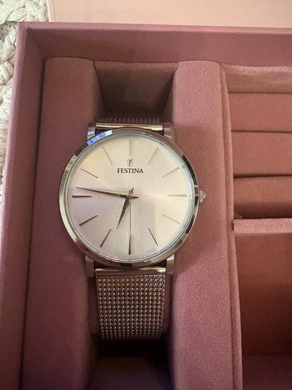 Festina sat
