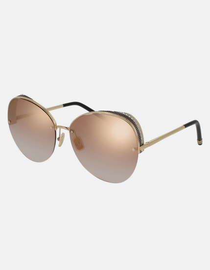 BOUCHERON Naocare 0.034-003