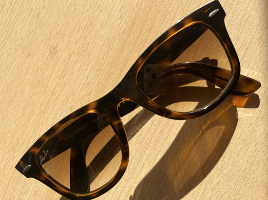 Ray ban Wayfarer a k c i j a