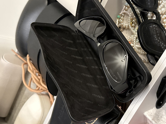 Balenciaga suncane naocare 14000%%%