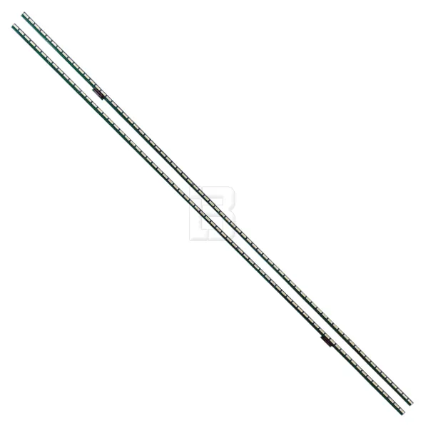 LED BAR-LG55UH EDGE