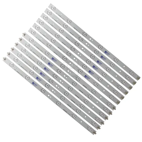 LED BAR-PHILIPS46PFL