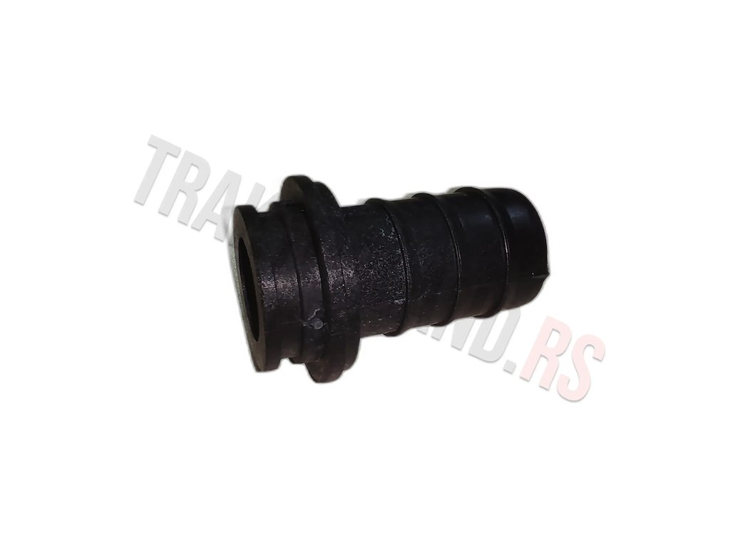 AGM.BM68 USADNIK ULAZA FI25