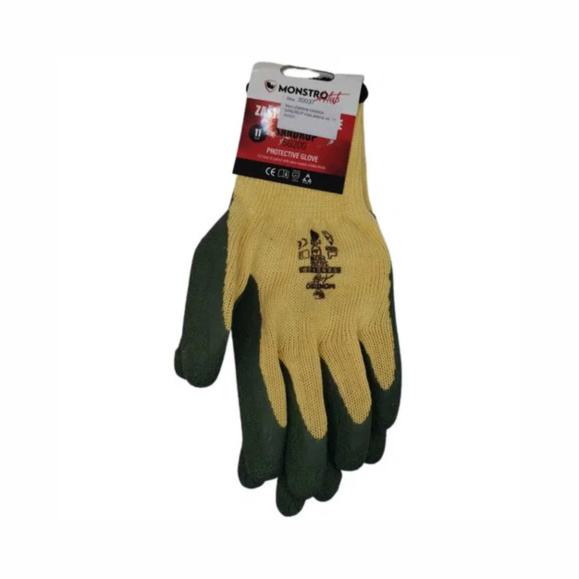 Rukavice SANDRUP 11/XXL