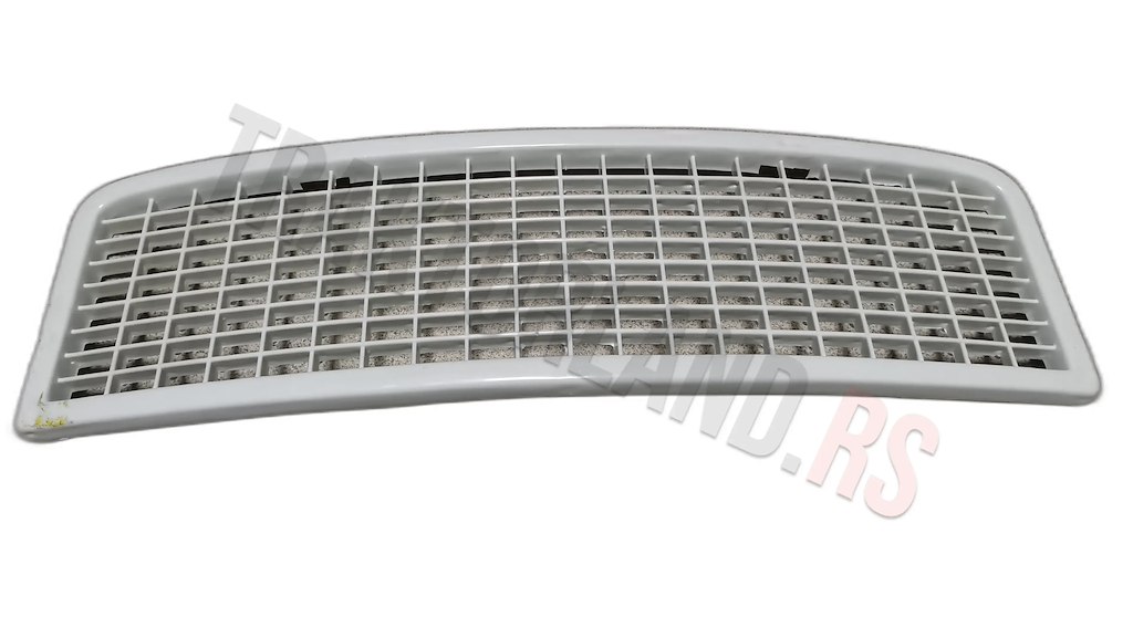 MASKA PREDNJA PVC UTB 445