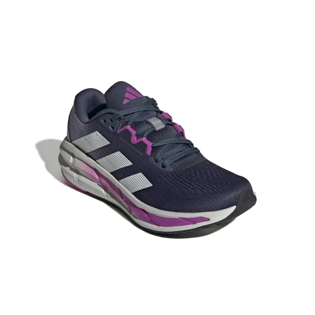 Adidas Ženske patike Questar 3 JQ5064, Teget