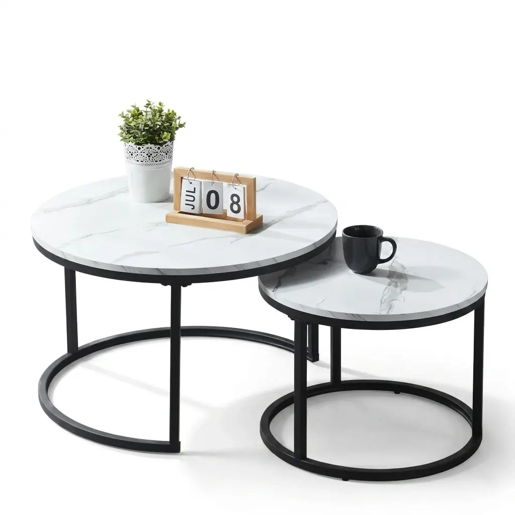 Set Klub Stočića 70x50