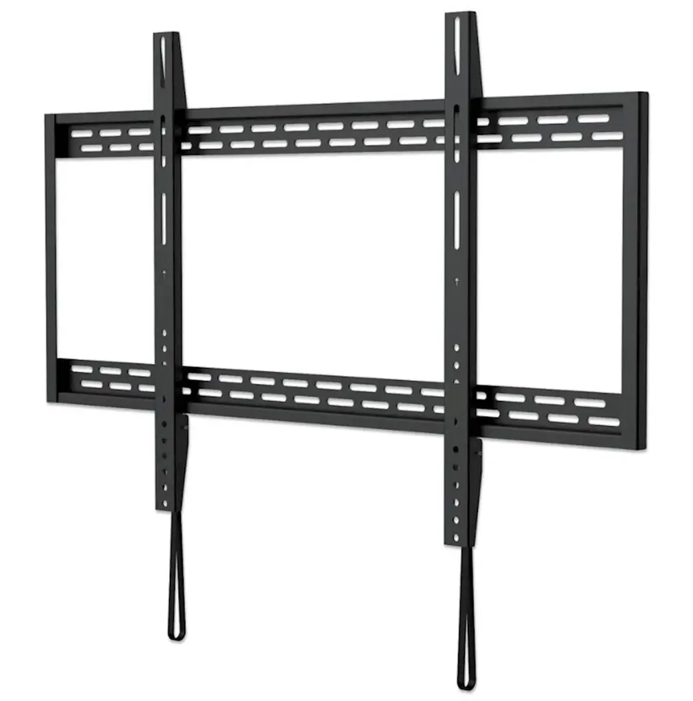 Manhatan zidni nosač za TV, od 60" do 100"