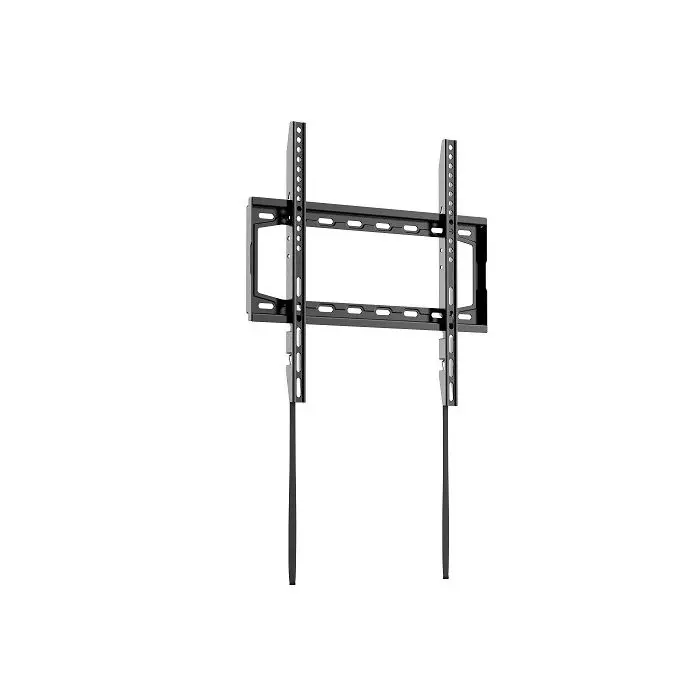 Kettz Fiksni nosač za televizor TVN-440F, 23"–60", Crni