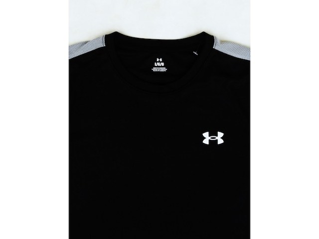 UNDER ARMOUR nova ORIGINAL majica vel.L