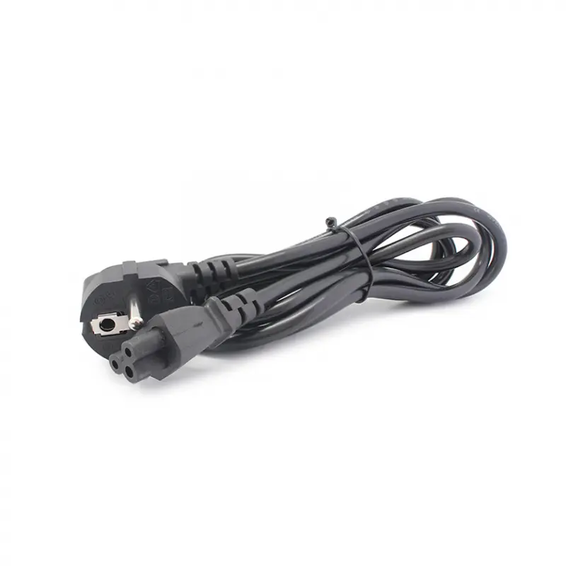 Punjač za laptop Lenovo Type C 20V, 6.75A, 135W, HQ