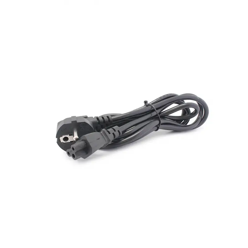 Punjač za laptop HP 19.5V 3.33A, 4.5*3.0, 65W HQ JC