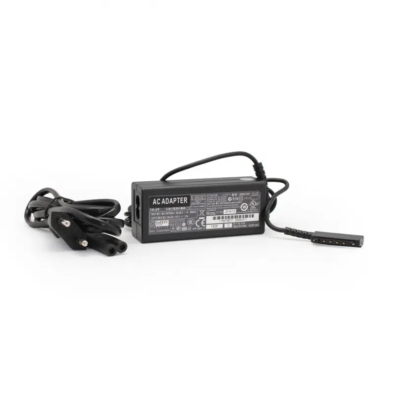 Punjač za laptop Sony 10.5V 2.9 USB type