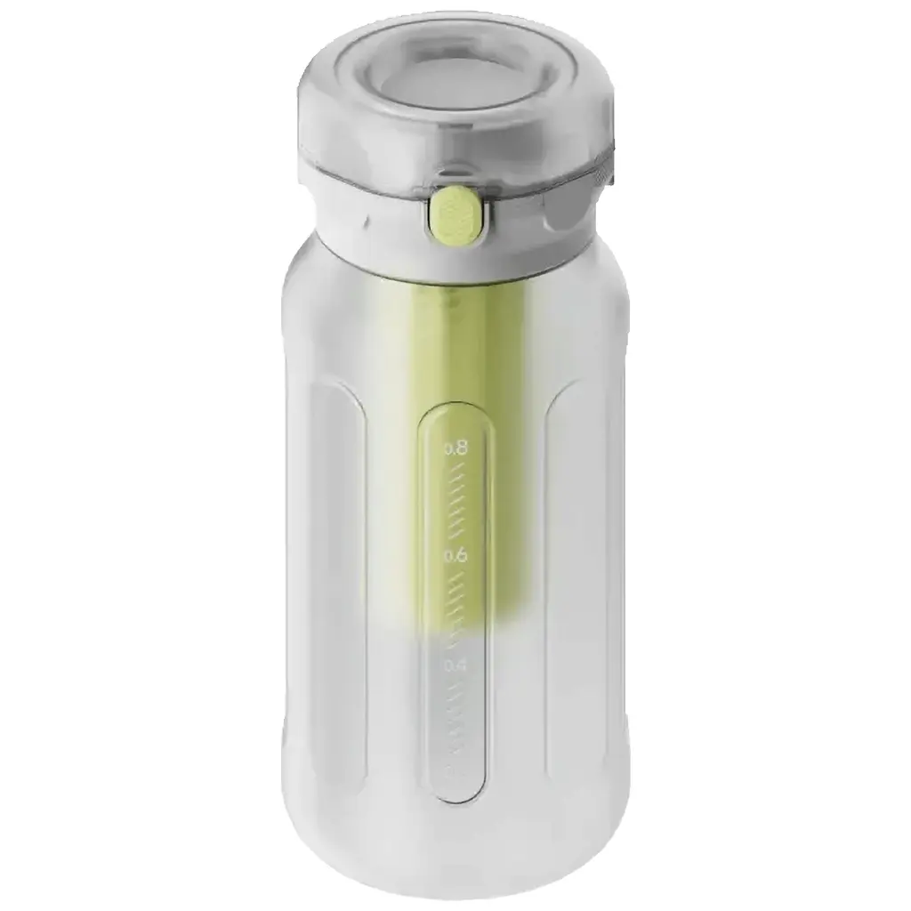 Xiaomi sportska flaša za vodu, 1l