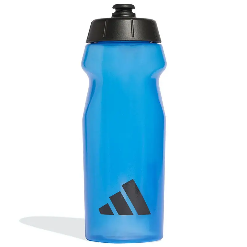 Adidas Flašica za vodu Bidon PERF BTTL, 500 ml, Plava