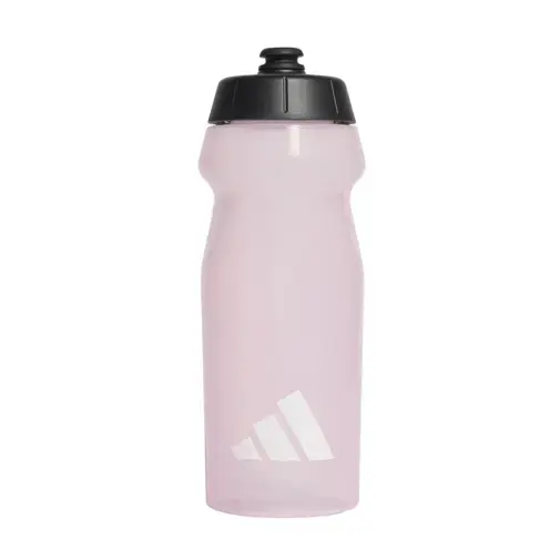 Adidas Bidon Perf Bttl, 0 5 L, Roze