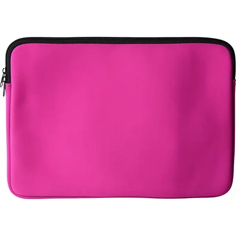 Futrola NoName 12.1" roze