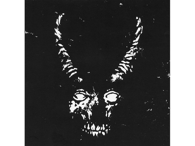Katharsis – 666 CD