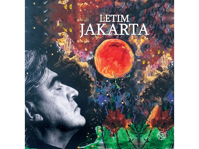 Jakarta - Letim