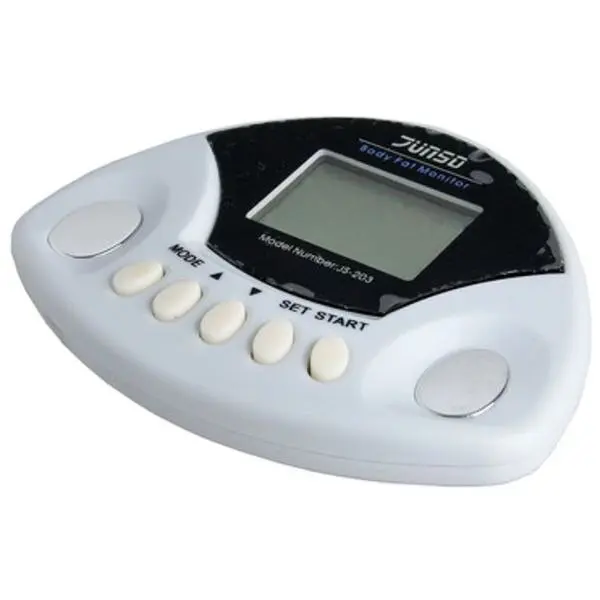 Ring Merač Masti Relax RX JS-203, Beli