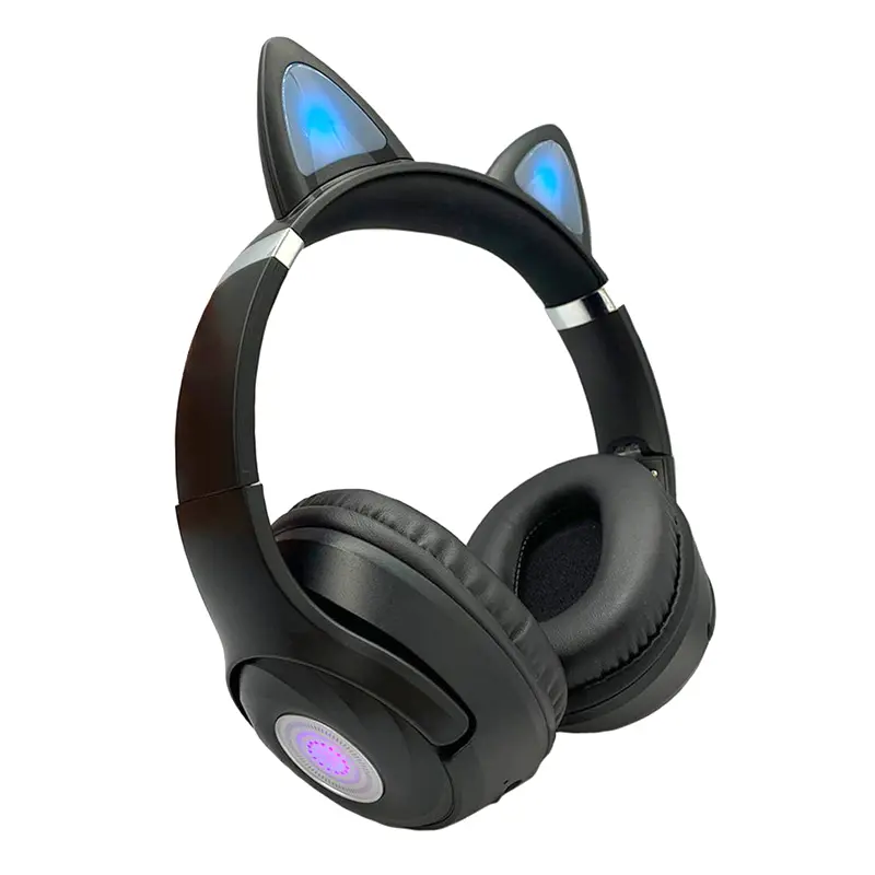 SODO Bluetooth slušalice SD-1019 crne