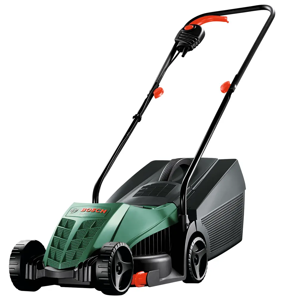 Bosch Kosilica za travu EasyRotak 32-215, 1200 W, 32 cm, 31 L, 06008A6301