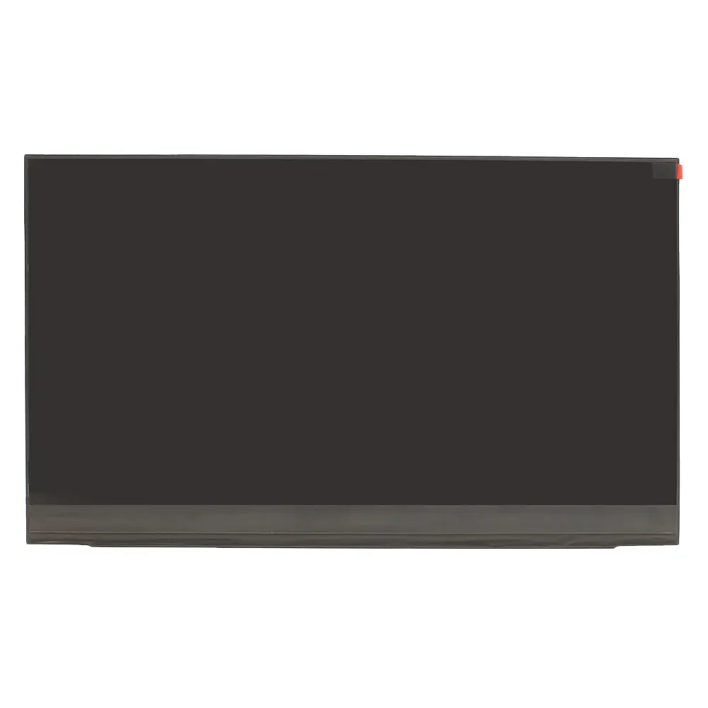 LCD Panel 15.6" (NV156FHM-N4T) 1920x1080 slim LED IPS 30pin novi tip bez kačenja