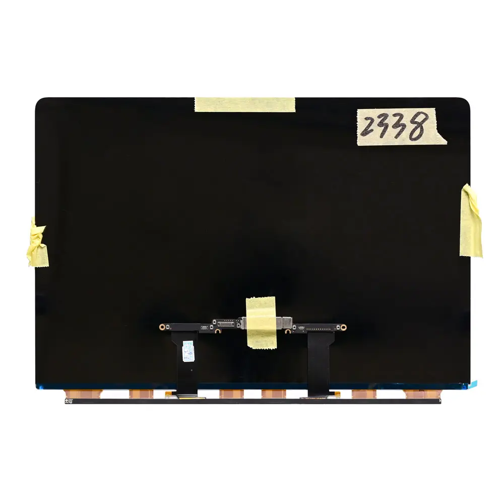 LCD Panel za Macbook A2338, LCD