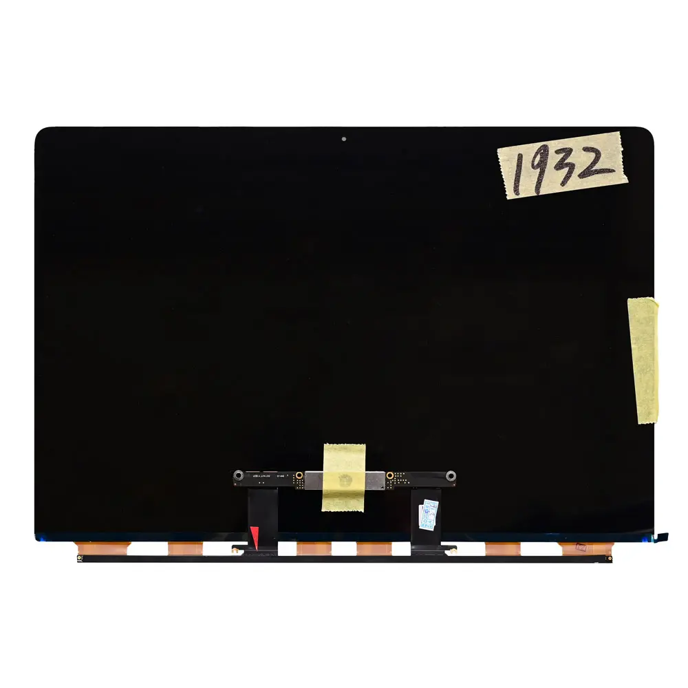 LCD Panel za Macbook A1932, LCD