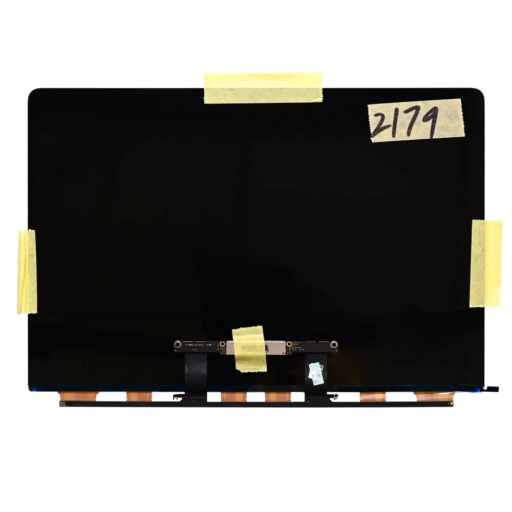 LCD Panel za Macbook A2179, LCD