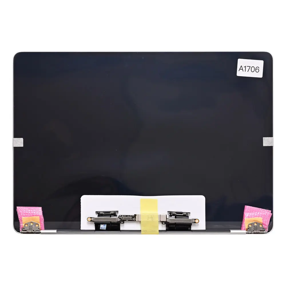 LCD Panel za Macbook A1706, komplet