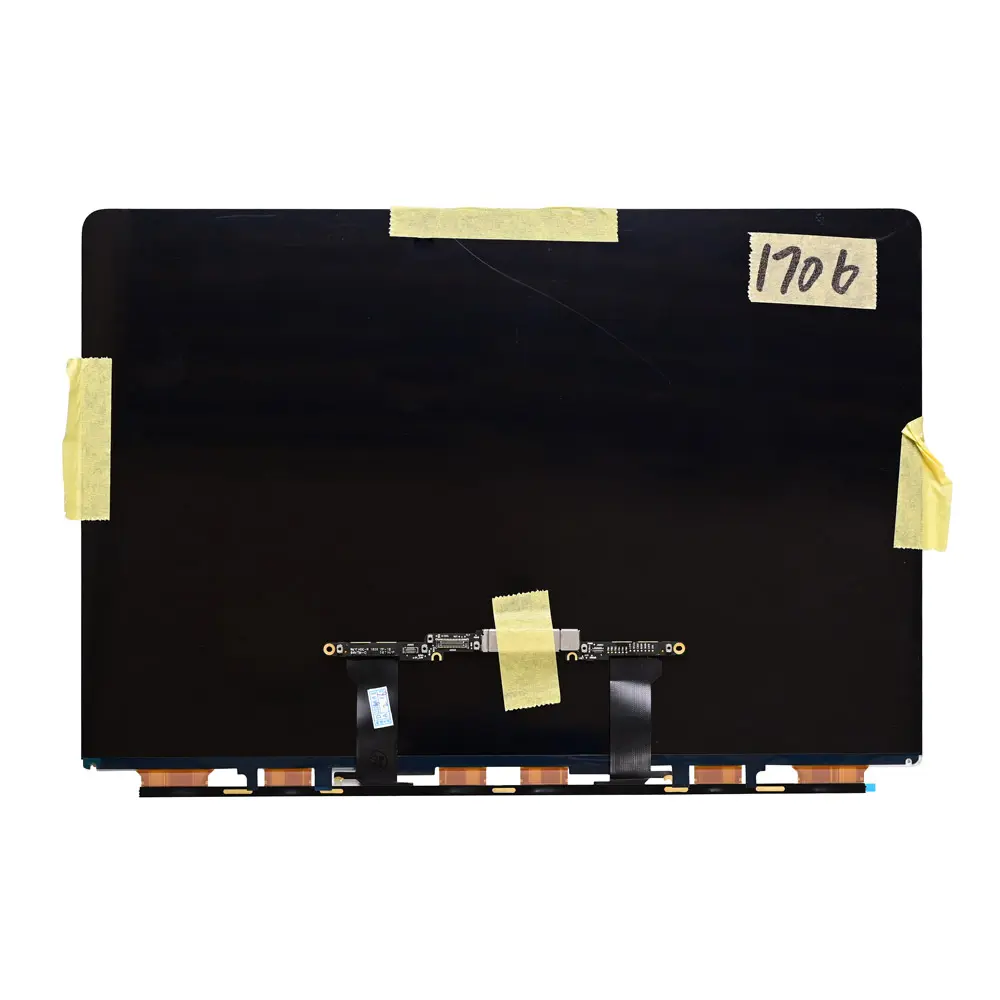 LCD Panel za Macbook A1706, LCD