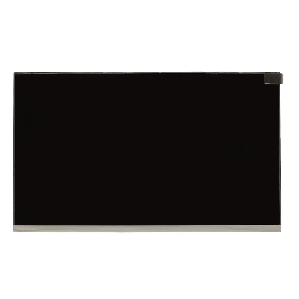 LCD Panel 13.3" (NV133FHM-N4T) 1920x1080 LED IPS 30pin novi tip bez kačenja