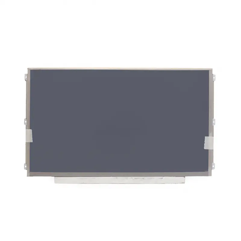 LCD Panel 12.5" (LP125WH2 SLB1) 1366x768 slim LED IPS 40 pin