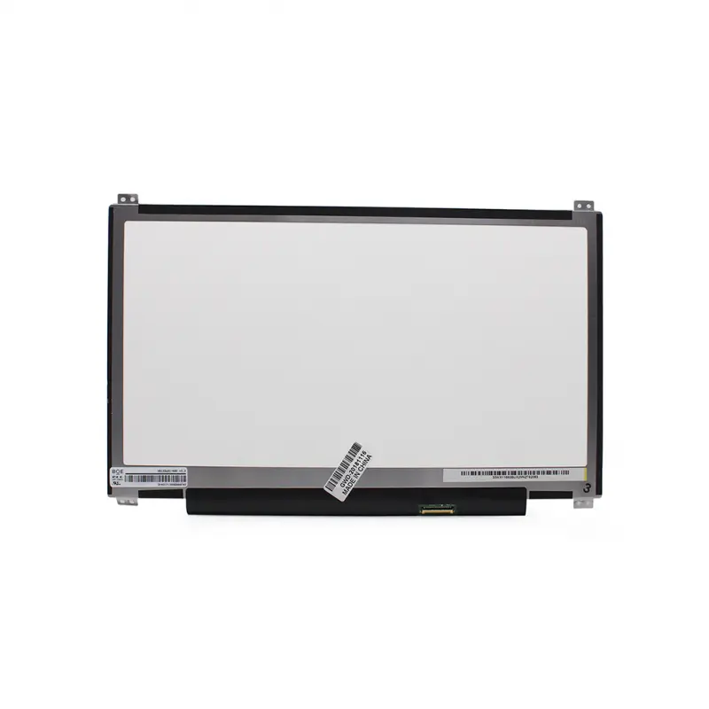 LCD Panel 13.3" (B133XTN01.3) 1366x768 slim LED 30 pin kacenje gore dole