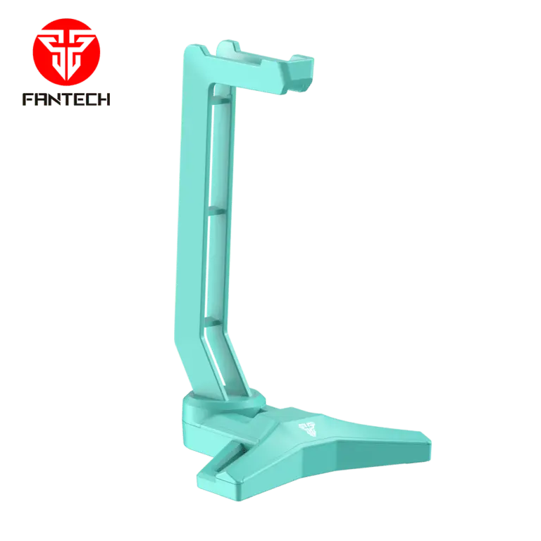 FANTECH Stalak za slušalice AC3004 menta