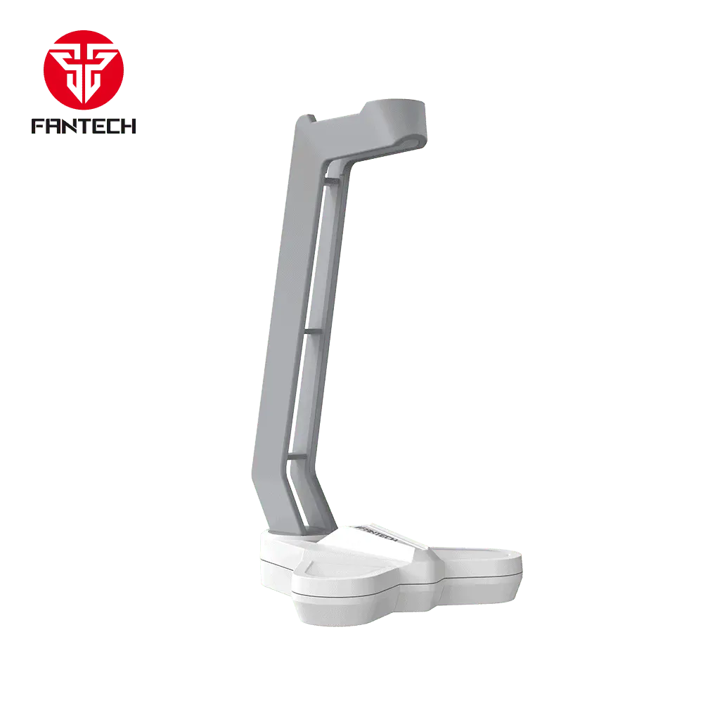 FANTECH Stalak za slušalice AC3001 beli