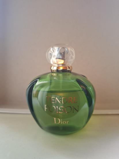 TENDRE POISON Dior parfem
