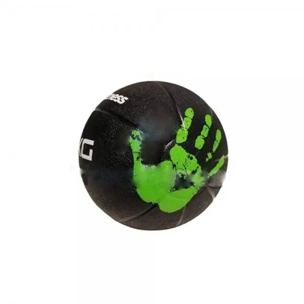 Harc Fitness Medicinka, 6 kg