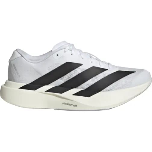 Adidas Muške patike Adizero Evo Sl, Bele