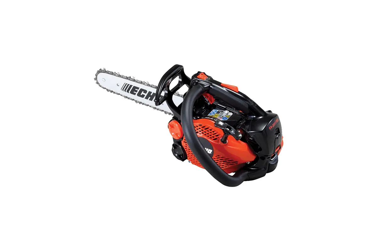 ECHO Motorna testera CS-2511TES/25R
