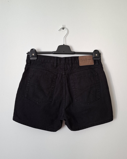 John Baner vintage šorts