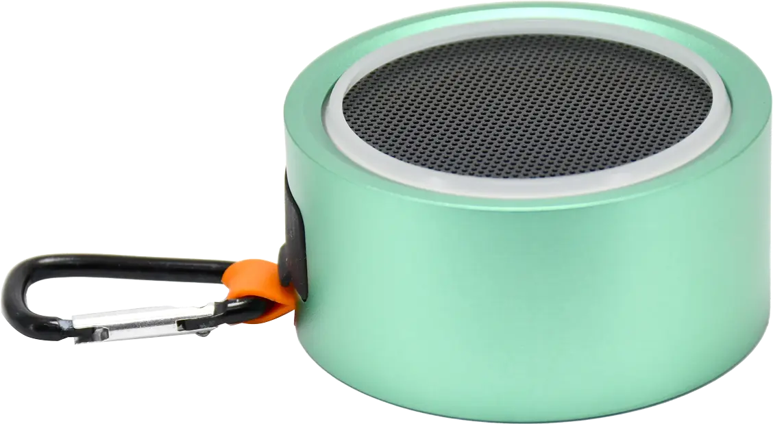ZVUČNIK BLUETOOTH 4W MINI