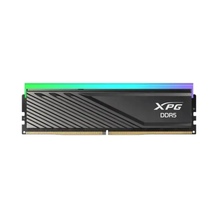 A-Data RAM memorija XPG Lancer Blade, 16GB, DDR5, 6000MHz