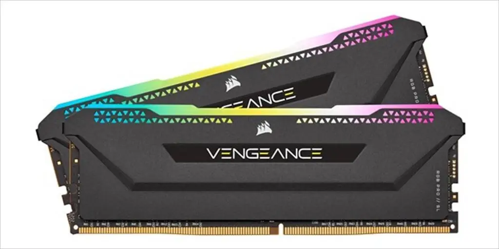 CORSAIR RAM memoriјa 16GB 3200MHz