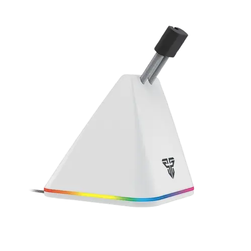 Organizer kabla za miš Mouse Bungee Prisma+ MBR01 RGB Space Edition