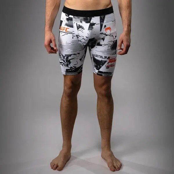 Venum Kompresioni šorts UFC Zenith Authentic Fight Week, Beli