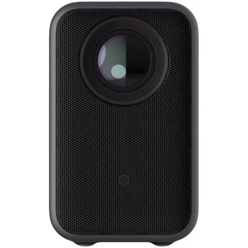 Xiaomi Smart Projector Mi L1 Pro BHR9588EU, Crni