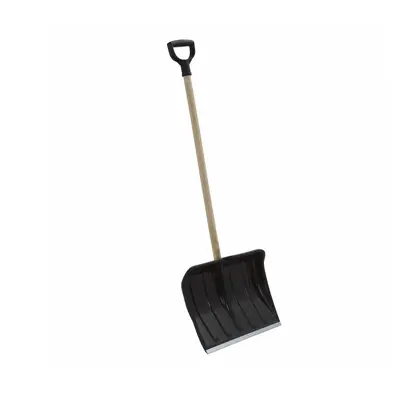 PROSPERPLAST Lopata za sneg ilt41